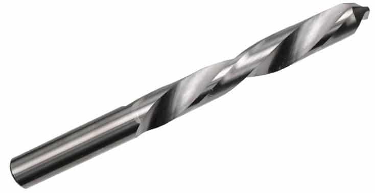 Cobalt vs Carbide drill Bits: Which are Better and What is the Difference? Cobalt vs Carbide drill Bits: Which are Better and What is the Difference?