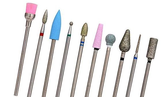 Best nail drill for professional and beginners in 2021