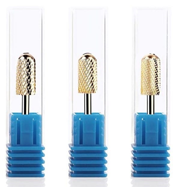 Best nail drill for professional and beginners in 2021