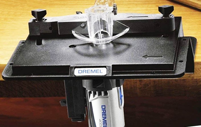 Best Router Table in 2021: Professional, Combo and Portable