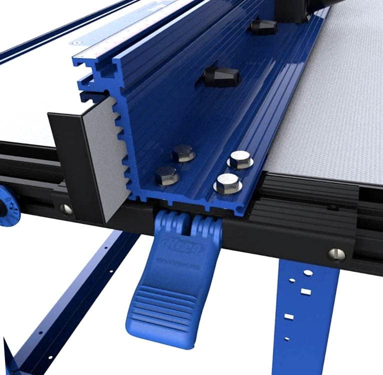 Best Router Table in 2021: Professional, Combo and Portable