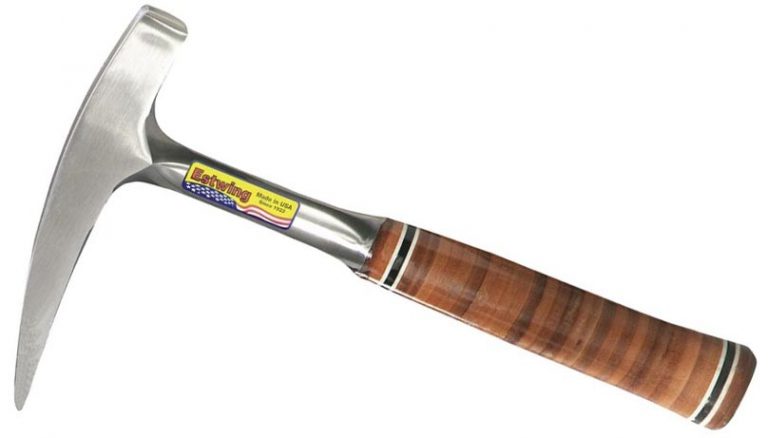 Stone Chisel Guide: Choosing the Best Rock Chisels in 2021