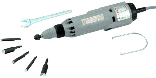 Choosing the Best Electric Chisel in 2021: Power Chisels Review