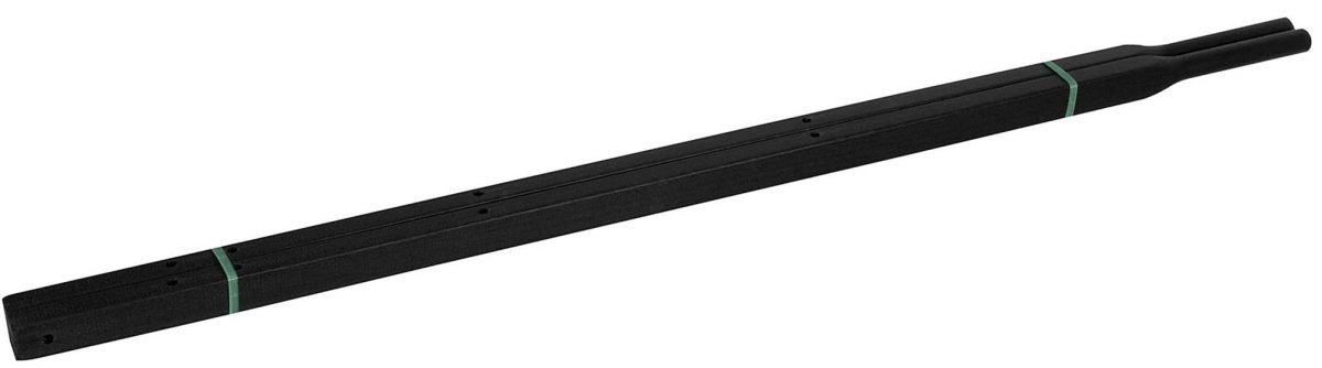 Best replacement wheelbarrow handles in 2021: handle kit review