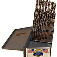 Stone Chisel Guide: Choosing the Best Rock Chisels in 2021