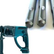 Stone Chisel Guide: Choosing the Best Rock Chisels in 2021