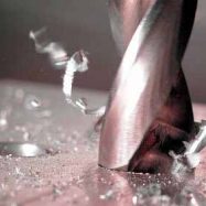 Stone Chisel Guide: Choosing the Best Rock Chisels in 2021