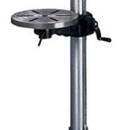 Stone Chisel Guide: Choosing the Best Rock Chisels in 2021