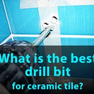 Stone Chisel Guide: Choosing the Best Rock Chisels in 2021