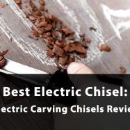 Stone Chisel Guide: Choosing the Best Rock Chisels in 2021