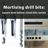 Stone Chisel Guide: Choosing the Best Rock Chisels in 2021